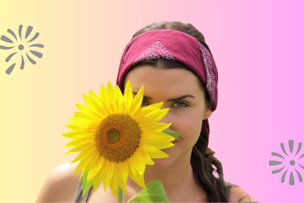 Puberty Shapes Our Body Image and Self-Esteem: Discussion for Youth