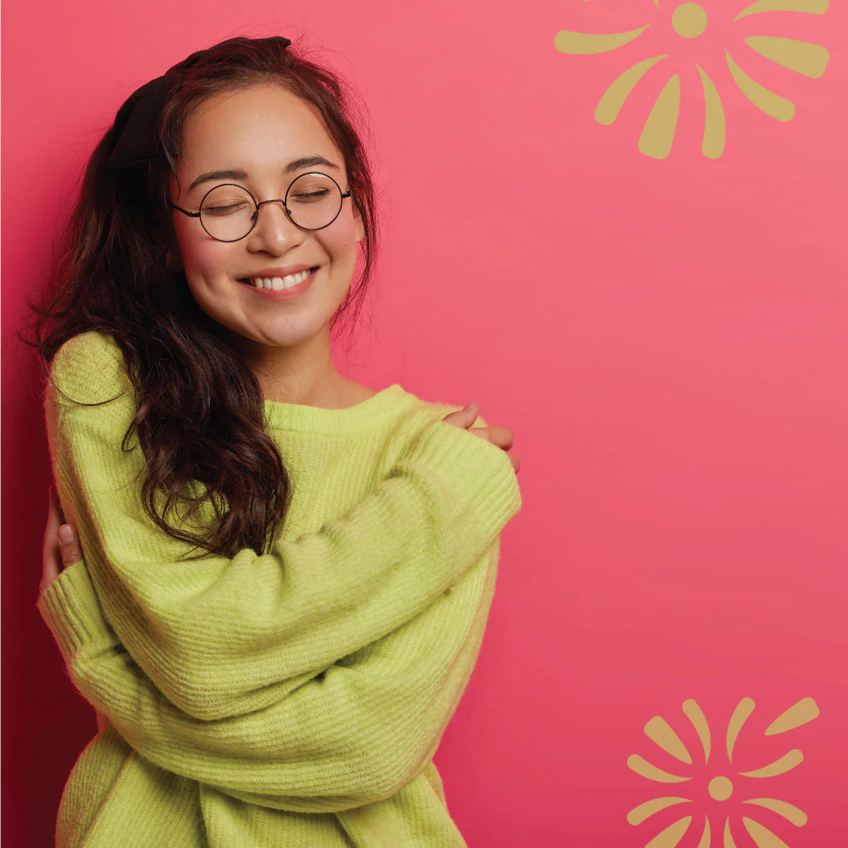 A Beginner's Guide to Intimate Care